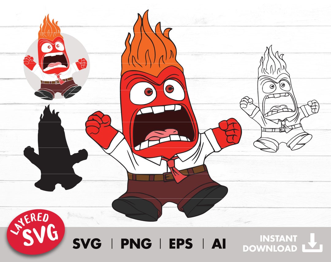 Svg Iron on Transfer, Digital Download, Svg, Png, Tshirt Sublimation ...