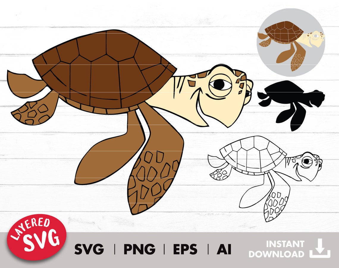 Sea Theme Svg, Layered by Color Svg, Svg File, Svg Iron on Transfer ...