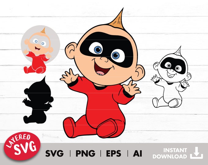 Svg Iron on Transfer, Digital Download, Svg, Png, Tshirt Sublimation ...