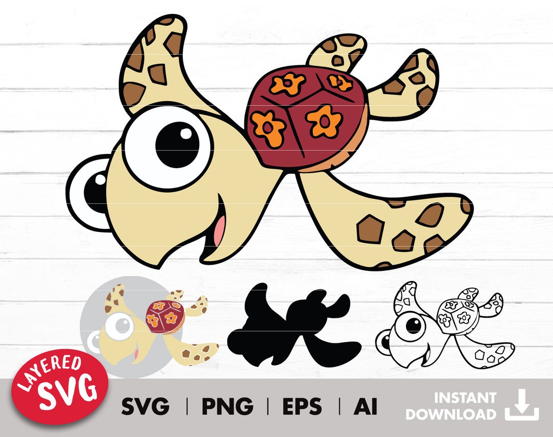 Sea Theme Svg, Layered by Color Svg, Svg File, Svg Iron on Transfer ...