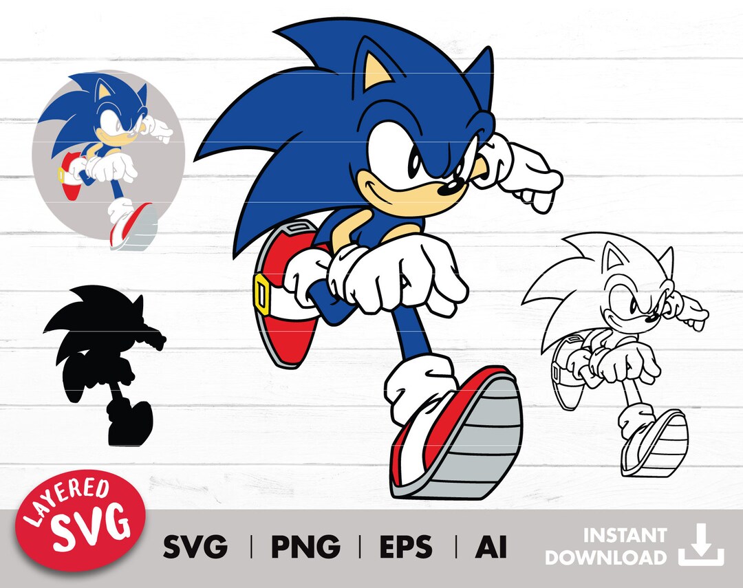 Svg Iron on Transfer, Digital Download, Svg File, Tshirt Sublimation ...