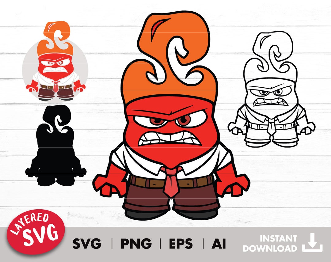 Svg Iron on Transfer, Digital Download, Svg, Png, Tshirt Sublimation ...