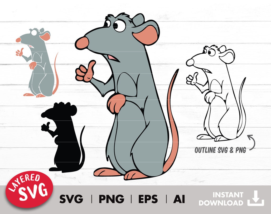 Digital Download Svg File Svg Iron on Transfer Tshirt - Etsy