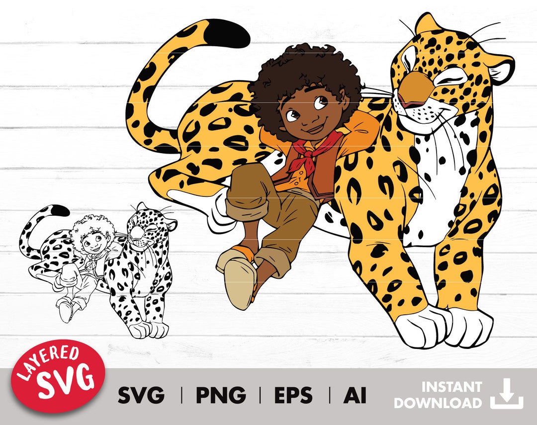 SVG EN CAPAS, Png svg, svg para cricut, archivos png delineados para ...