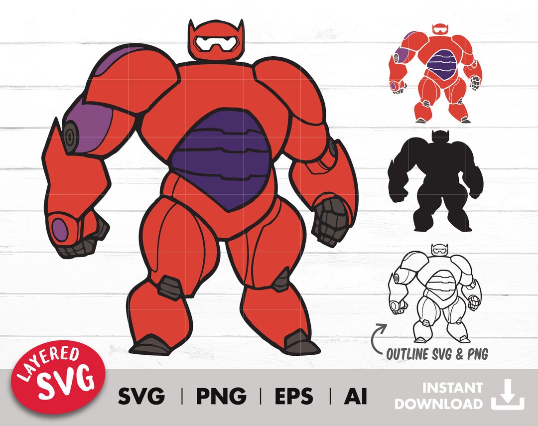 Svg Iron on Transfer, Svg File, Digital Download, Svg, Png, Cricut Svg ...