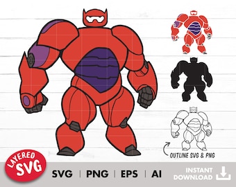 Digital Download, Svg File, Svg Iron on Transfer, Svg, Png, Cricut Svg ...