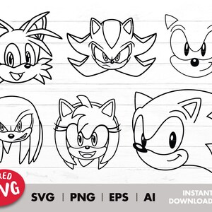 Digital Download, Svg File, Svg Iron on Transfer, Svg, Png, Cricut Svg ...