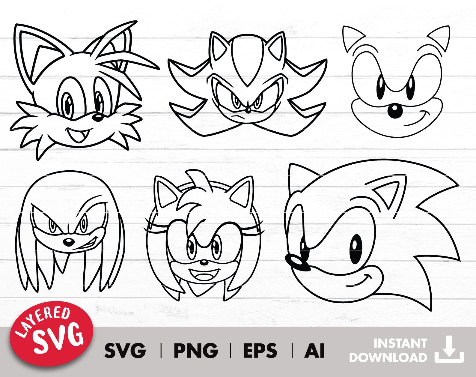 Digital Download Svg File Svg Iron on Transfer Svg Png - Etsy UK