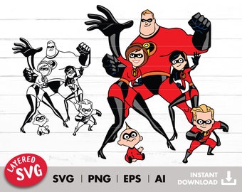 Svg Iron on Transfer, Digital Download, Svg, Png, Tshirt Sublimation ...