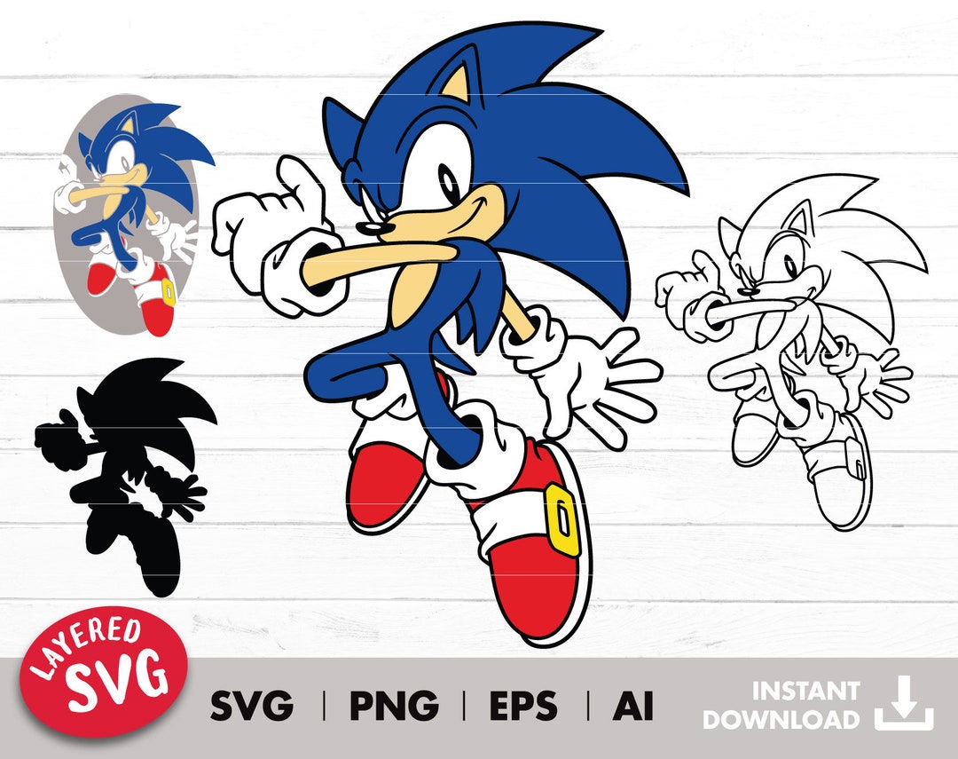 Svg Iron on Transfer, Digital Download, Svg File, Tshirt Sublimation ...