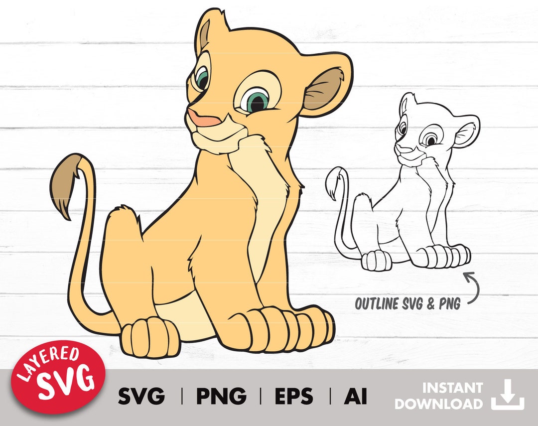 Svg Iron on Transfer, Digital Download, Svg, Png, Tshirt Sublimation ...