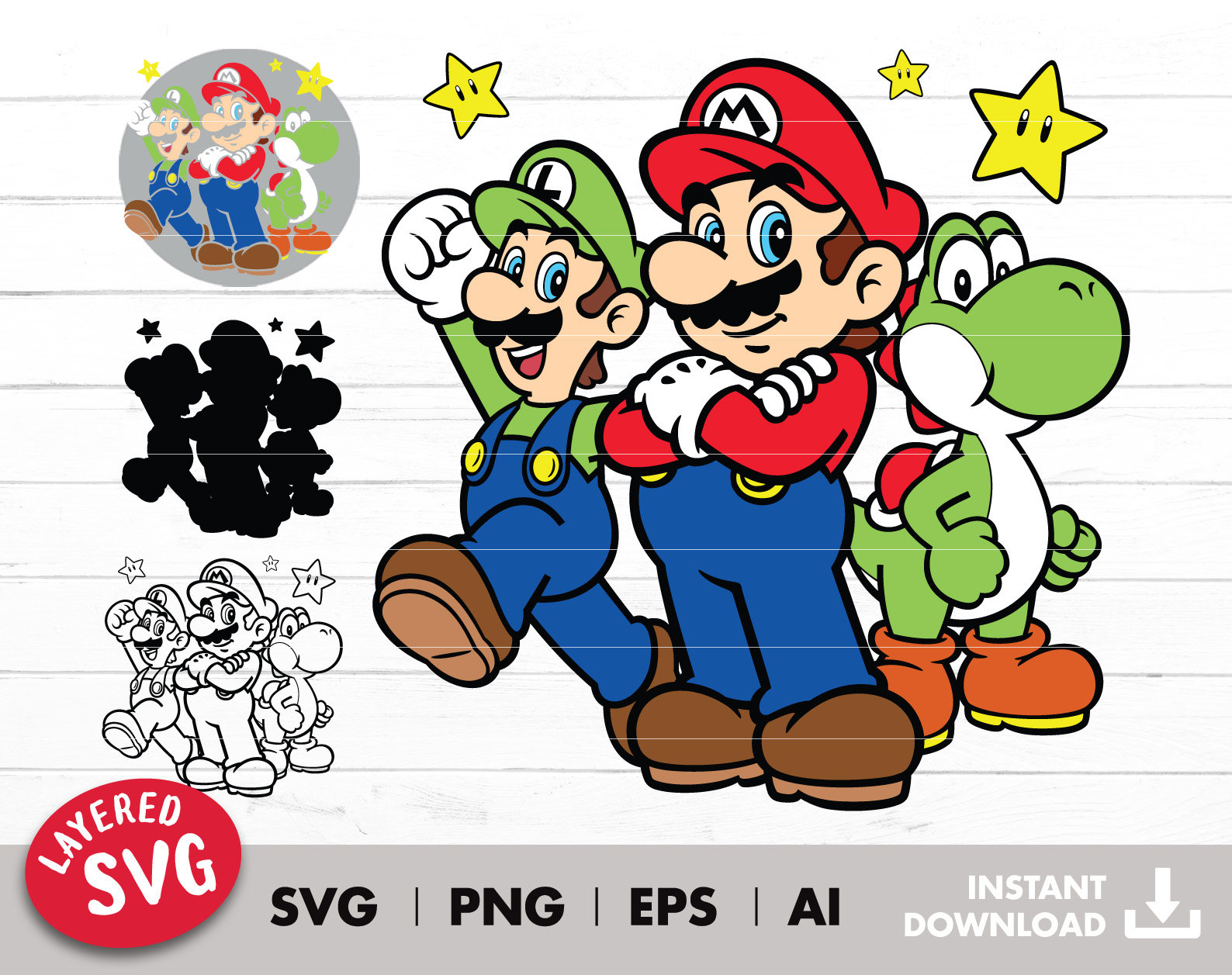 Digital Download Svg File Svg Iron on Transfer Tshirt - Etsy Australia