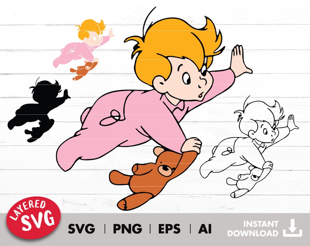 Svg Iron on Transfer, Digital Download, Svg, Png, Ai, Eps, Tshirt ...