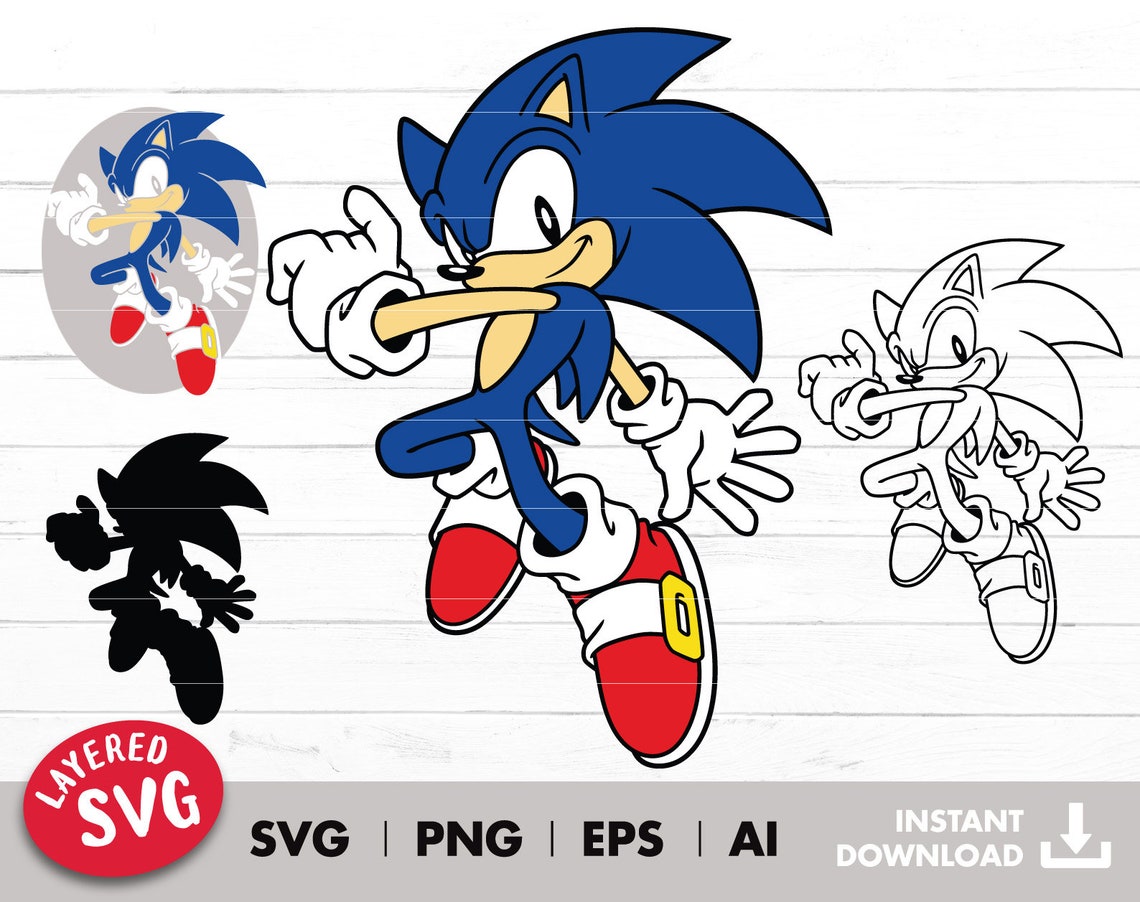 Svg Iron on Transfer Digital Download Svg File Tshirt - Etsy