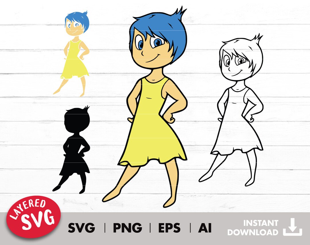 Svg Iron on Transfer, Digital Download, Svg, Png, Tshirt Sublimation ...