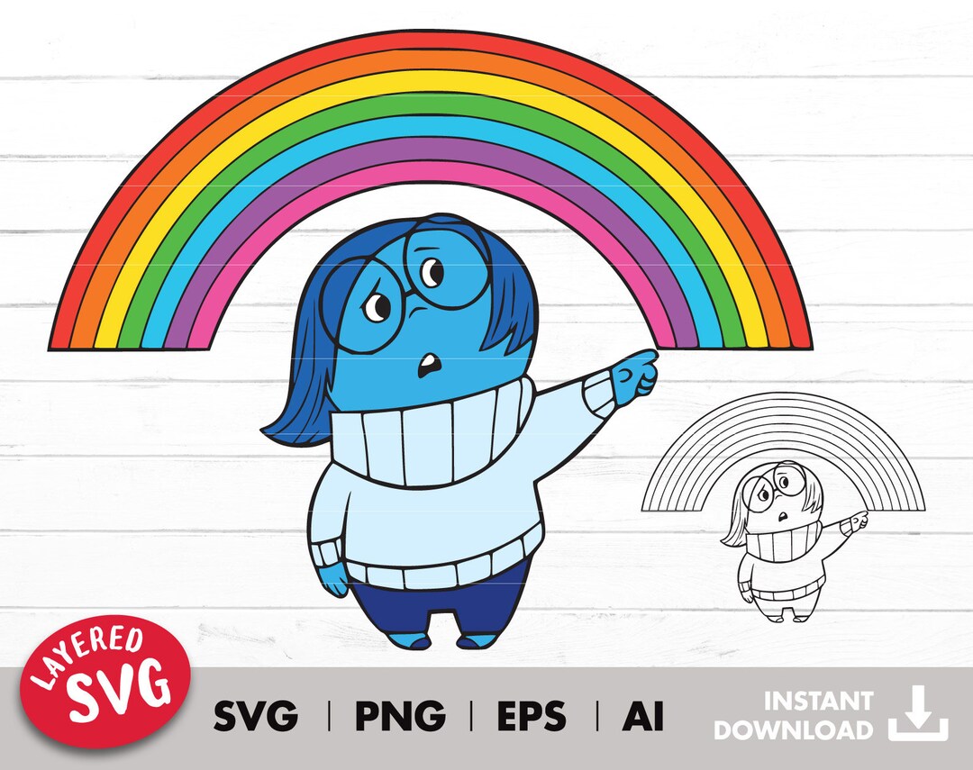 Svg Iron on Transfer, Digital Download, Svg, Png, Tshirt Sublimation ...