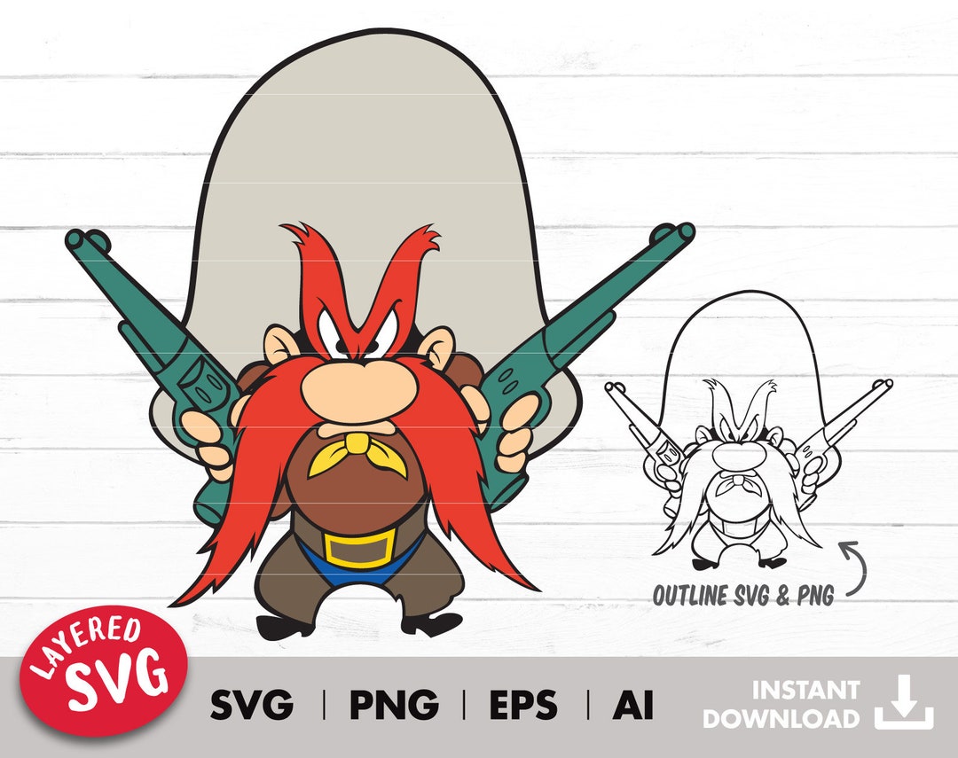 Layered by Color Svg, Svg File, Svg Iron on Transfer, Tshirt ...