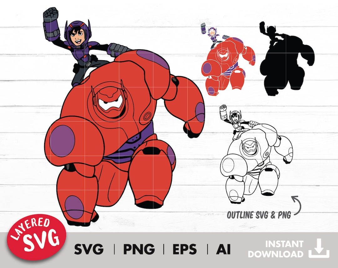 Digital Download, Svg Iron on Transfer, Svg File, Svg, Png, Cricut Cut ...