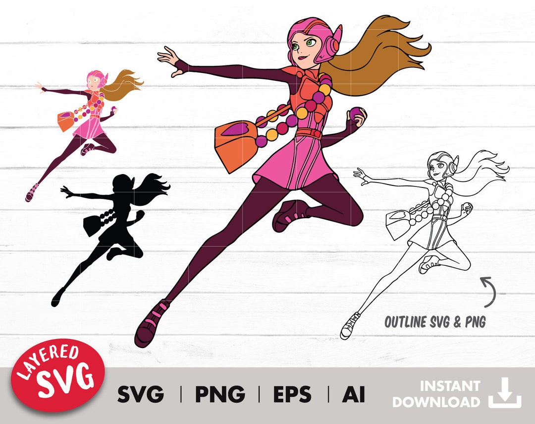 Svg Iron on Transfer, Svg File, Digital Download, Svg, Png, Cricut Svg ...