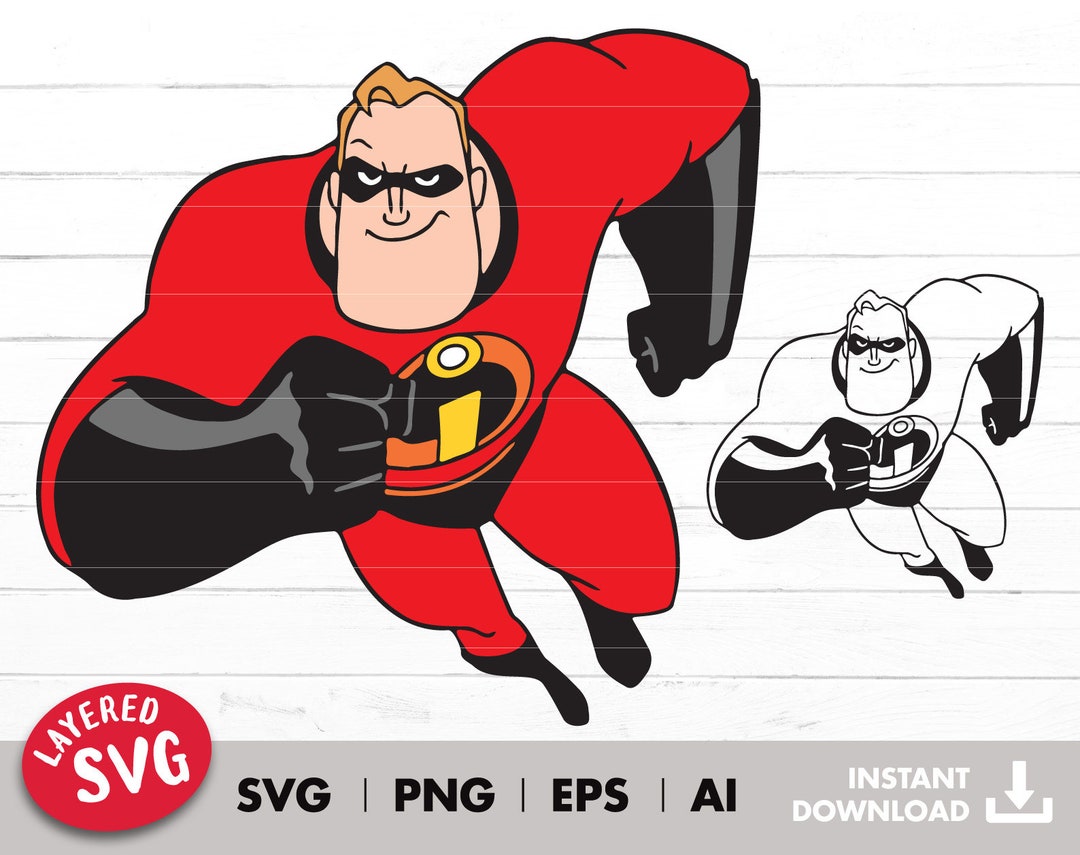 Svg Iron on Transfer, Digital Download, Svg, Png, Tshirt Sublimation ...