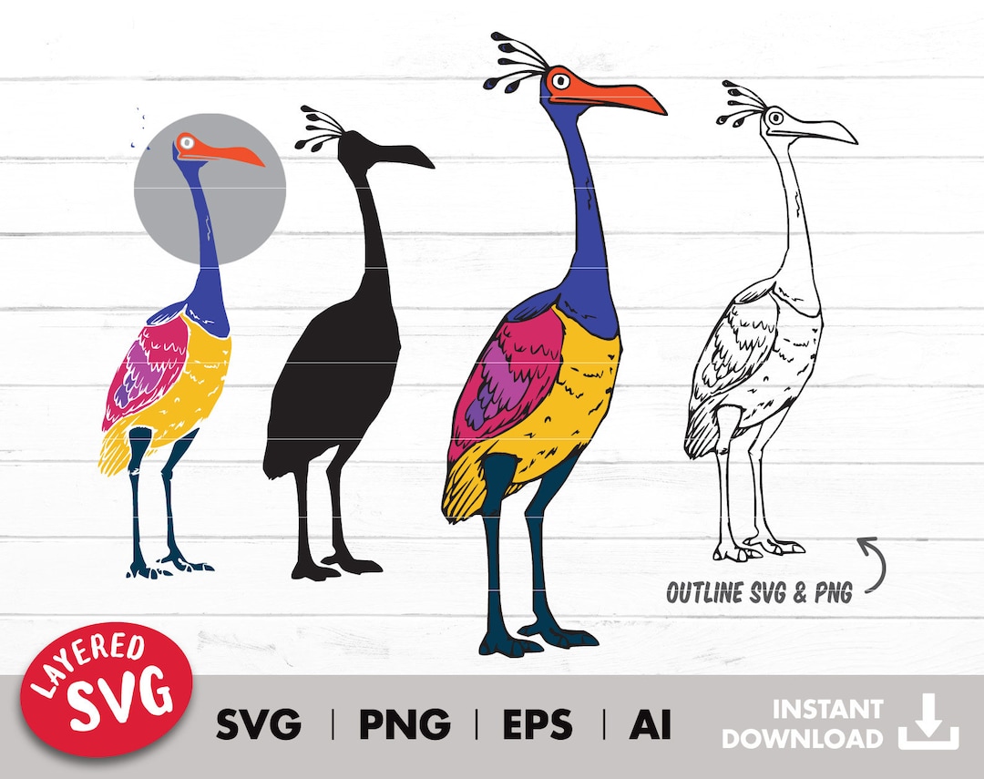 Svg Iron on Transfer, Svg File, Digital Download, Svg, Png, Cricut Svg ...