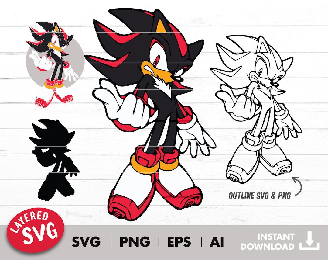 Digital Download, Svg File, Svg Iron on Transfer, Svg, Png, Cricut Svg ...