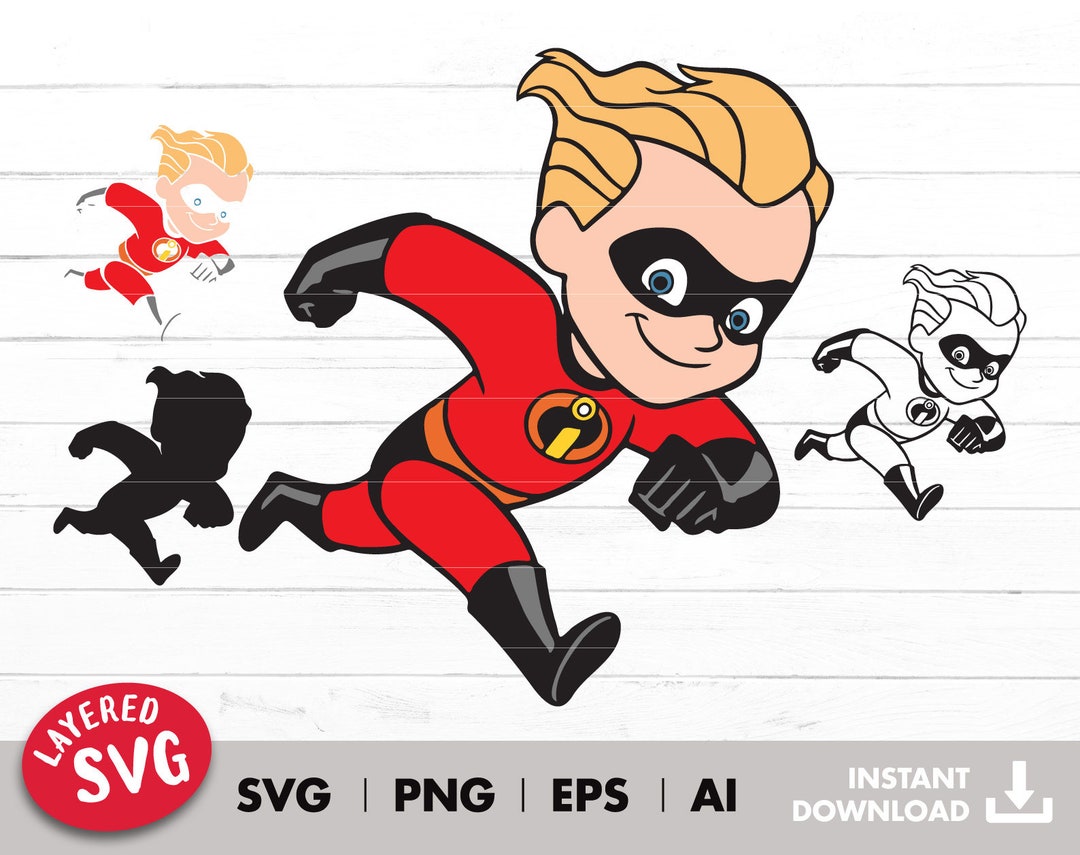 Svg Iron on Transfer, Digital Download, Svg, Png, Tshirt Sublimation ...