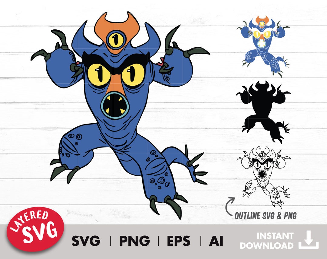 Svg Iron on Transfer, Svg File, Digital Download, Svg, Png, Cricut Svg ...