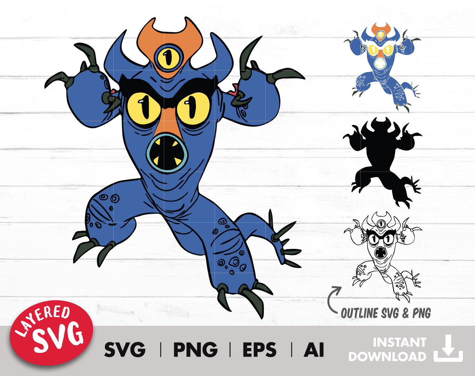 Svg Iron on Transfer, Svg File, Digital Download, Svg, Png, Cricut Svg ...