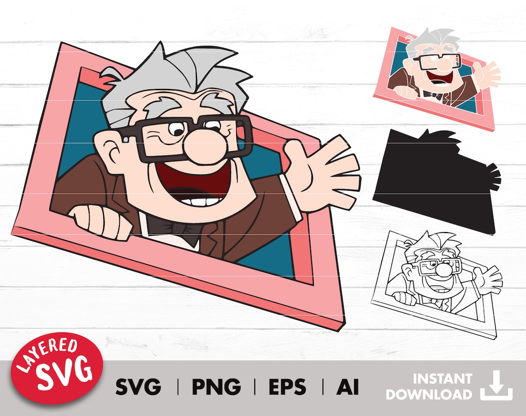 Svg Iron on Transfer, Digital Download, Svg, Png, Ai, Eps, Tshirt ...