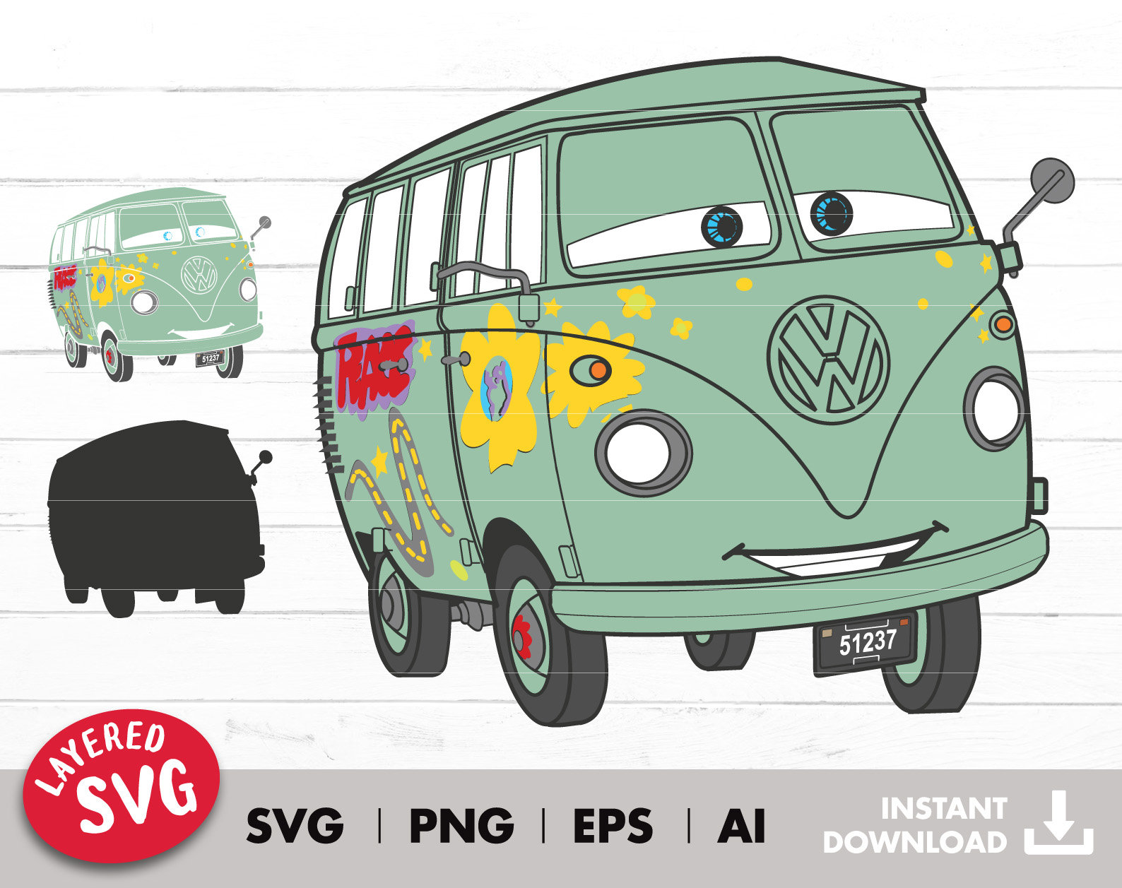 Svg Iron on Transfer, Cars Svg, Digital Download, Svg, Png, Cricut Svg ...
