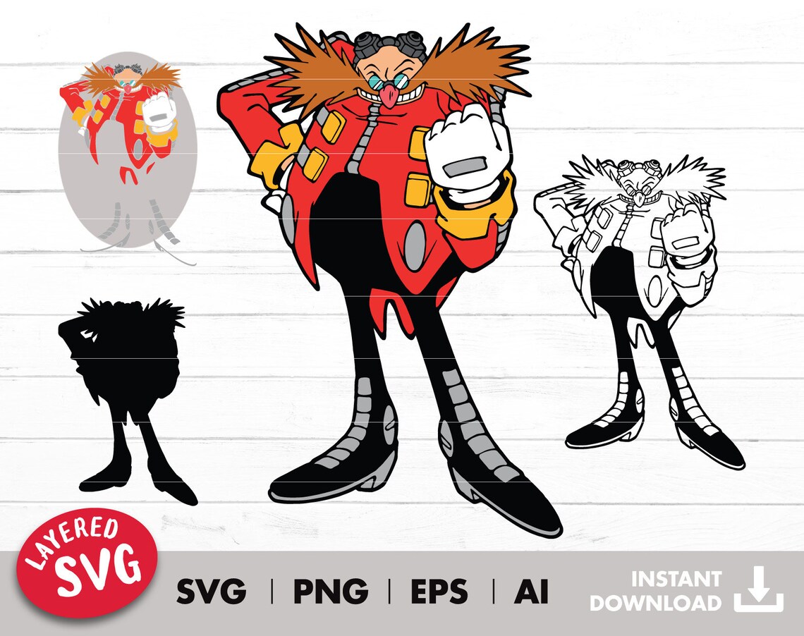 Svg File Digital Download Svg Iron on Transfer Svg Png - Etsy