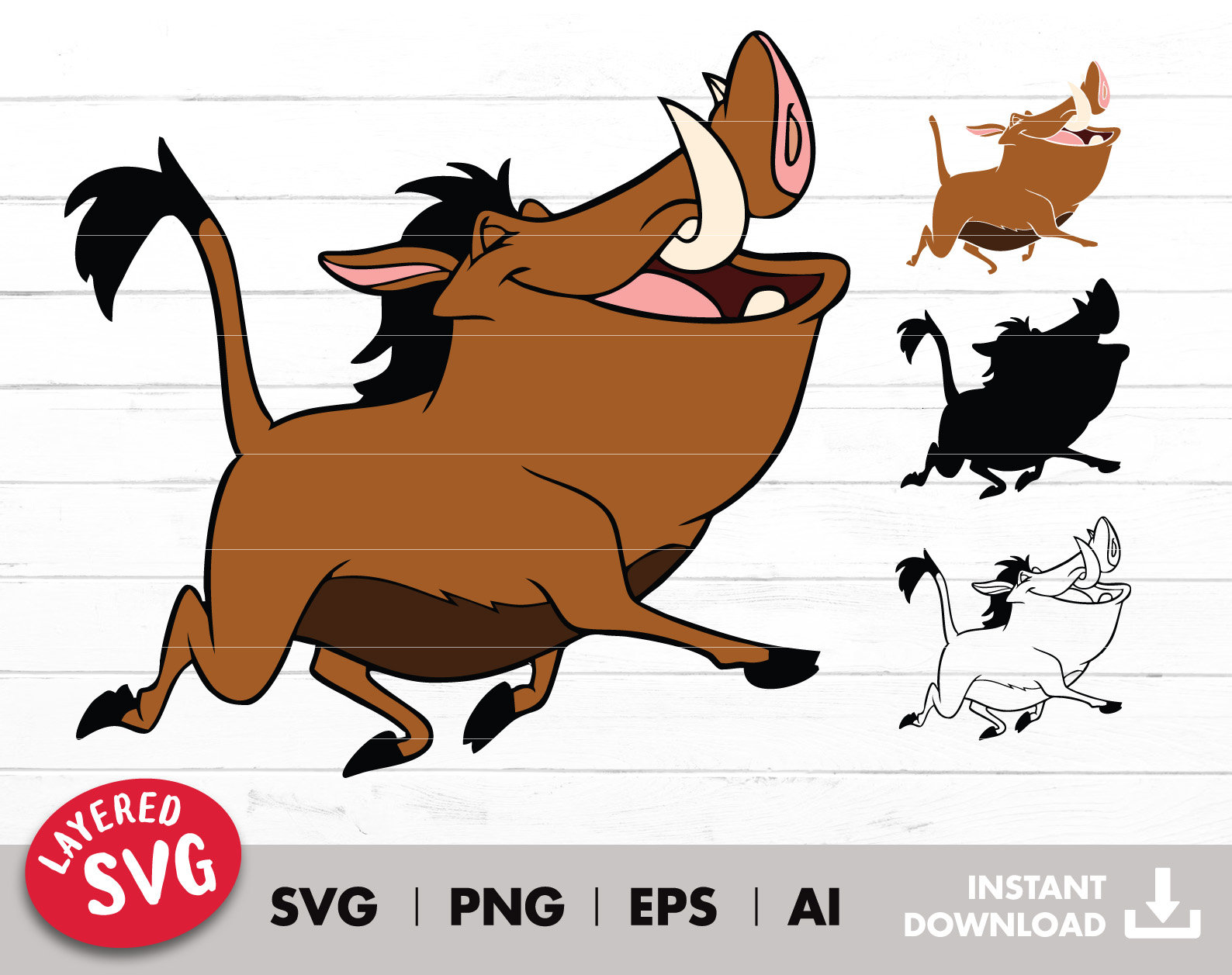 Svg Iron on Transfer, Digital Download, Svg, Png, Tshirt Sublimation ...