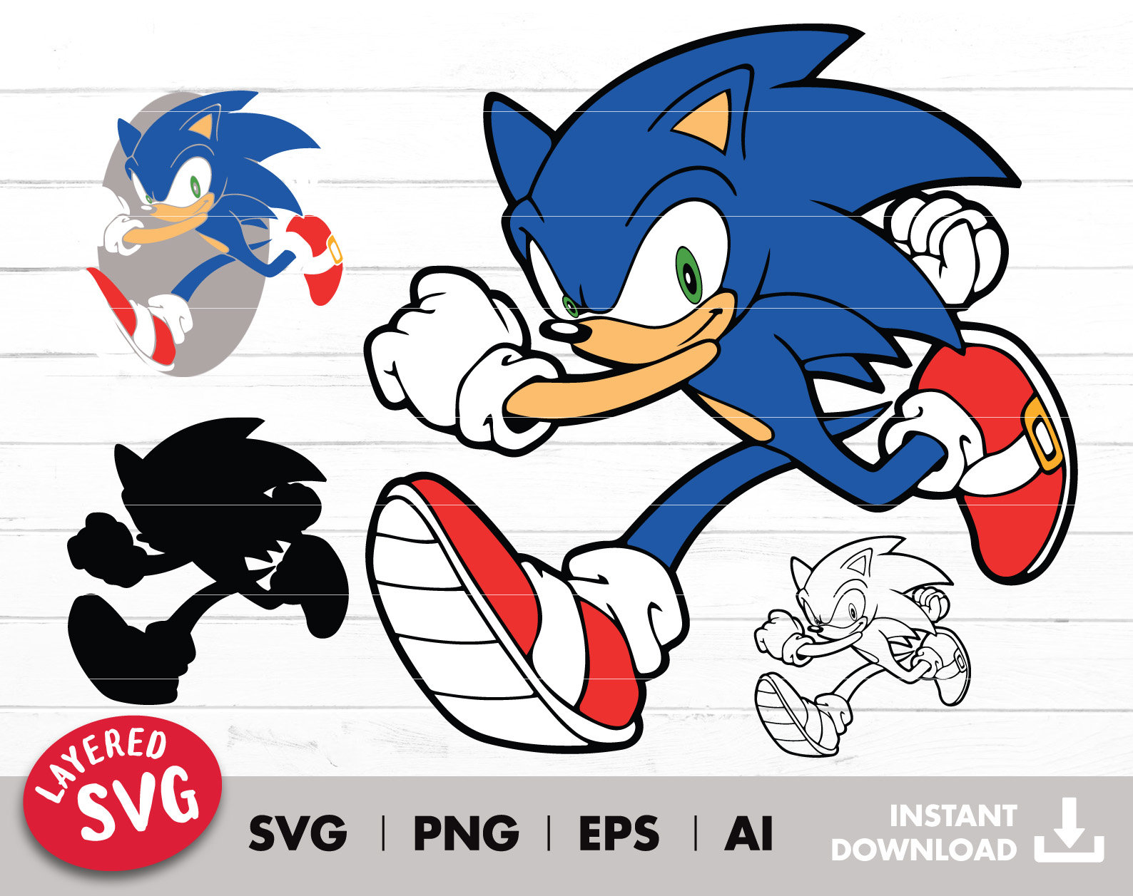 Svg Iron on Transfer, Digital Download, Svg File, Tshirt Sublimation ...