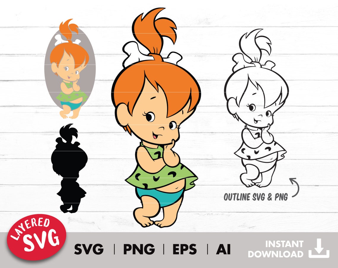 Digital Download, Svg File, Svg Iron on Transfer, Tshirt Sublimation ...