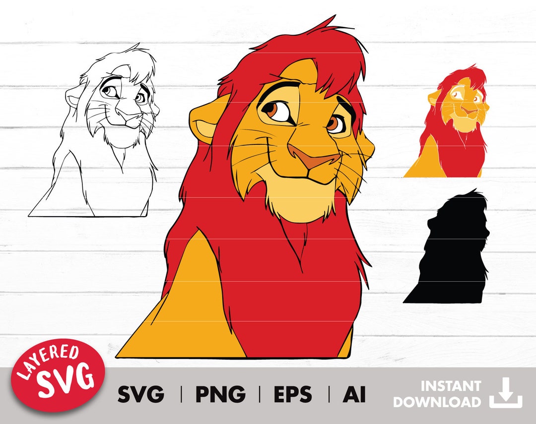 Svg Iron on Transfer, Digital Download, Svg, Png, Tshirt Sublimation ...