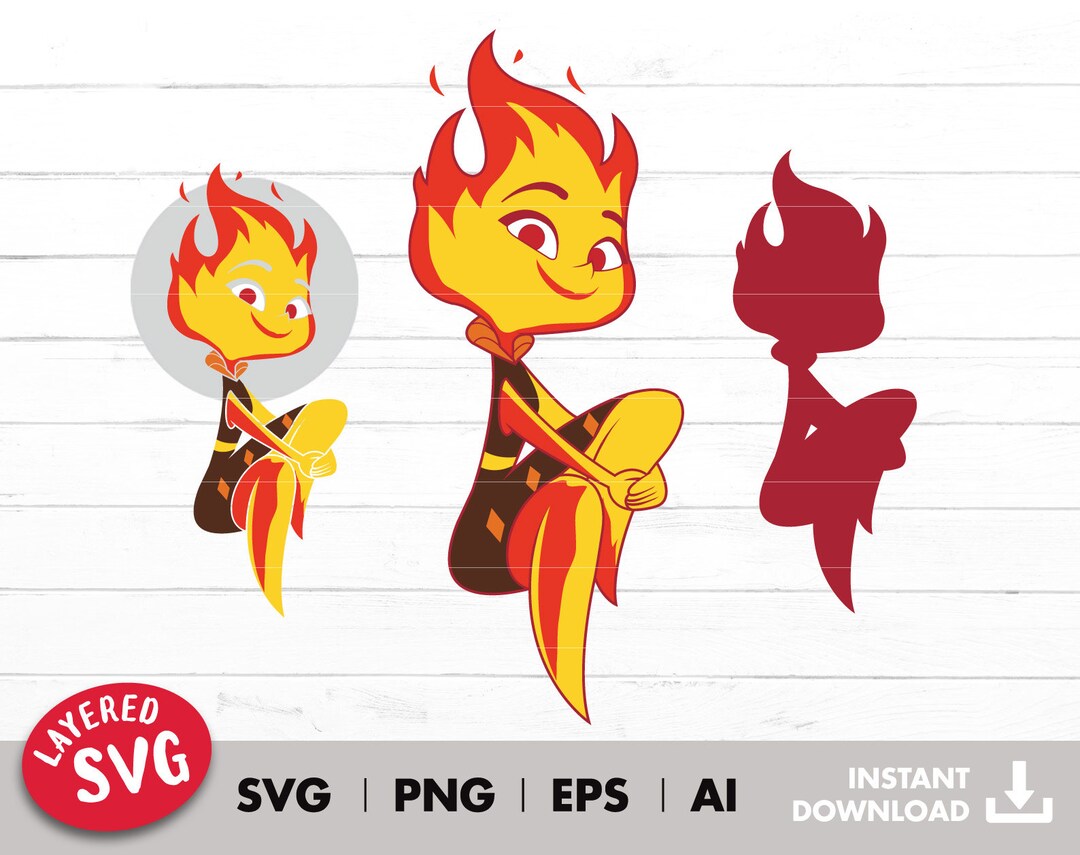 Svg Iron on Transfer, Digital Download, Svg, Png, Tshirt Sublimation ...