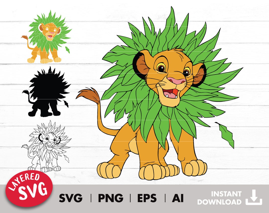 Svg Iron on Transfer, Digital Download, Svg, Png, Tshirt Sublimation ...