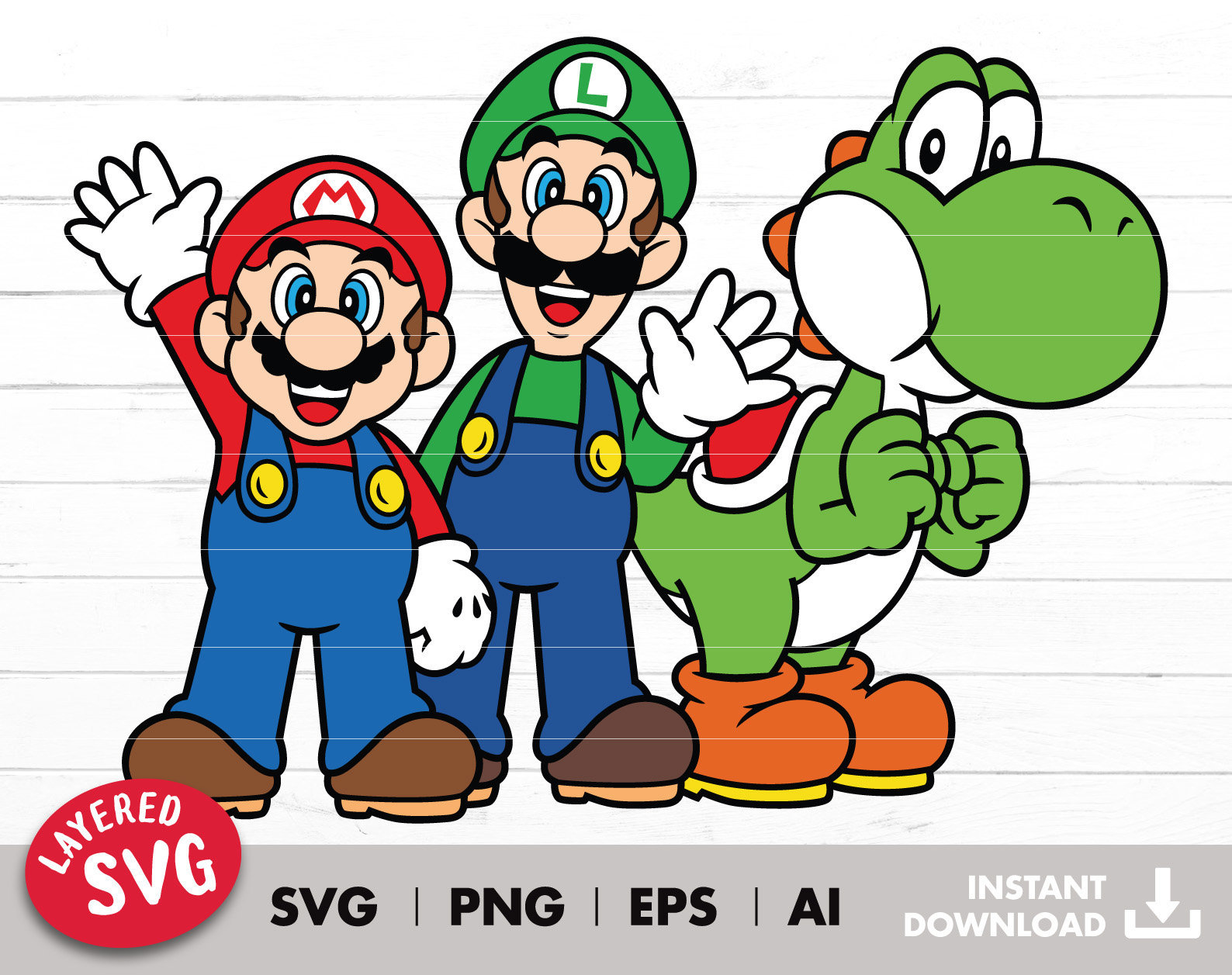 Digital Download Svg File Svg Iron on Transfer Tshirt - Etsy