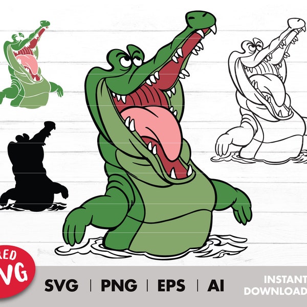 Crocs Svg - Etsy