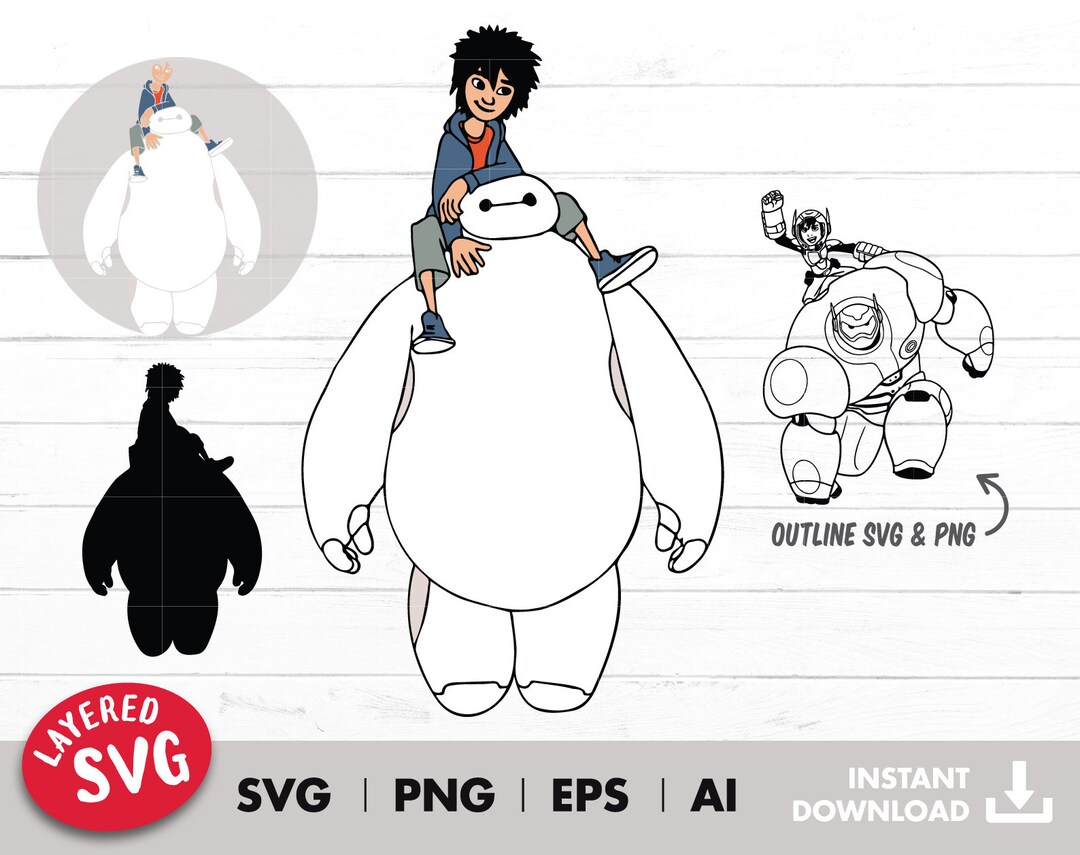 Svg Iron on Transfer, Svg File, Digital Download, Svg, Png, Cricut Svg ...