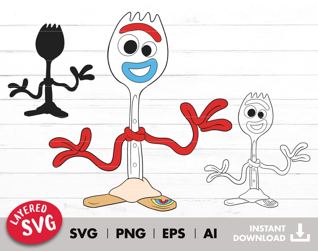 I'm Not a Toy Layered by Color Svg, Svg File, Svg Iron on Transfer ...