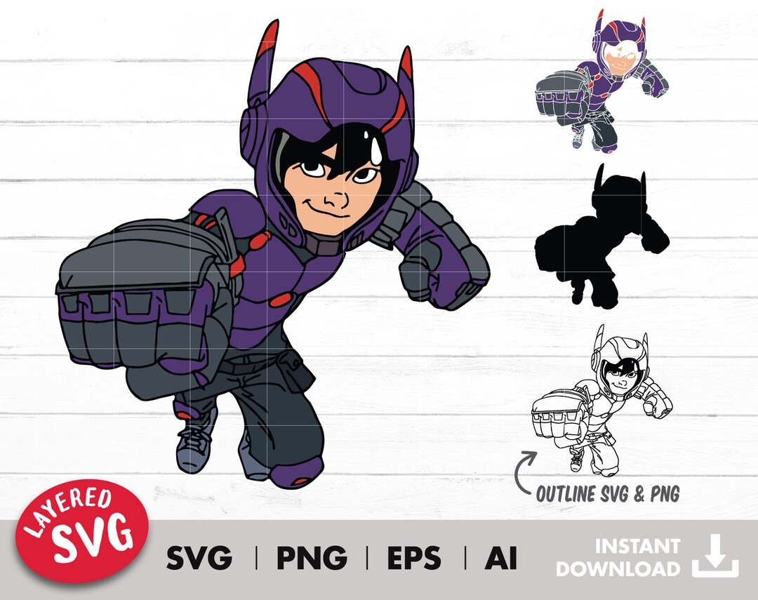 Svg Iron on Transfer, Svg File, Digital Download, Svg, Png, Cricut Svg ...