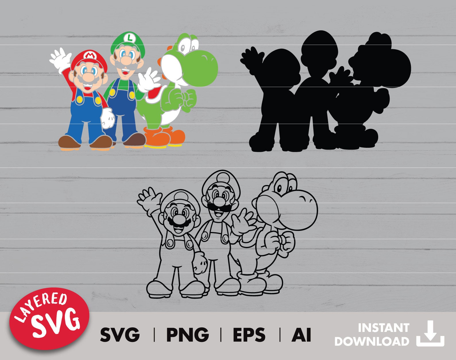 Digital Download Svg File Svg Iron on Transfer Tshirt - Etsy