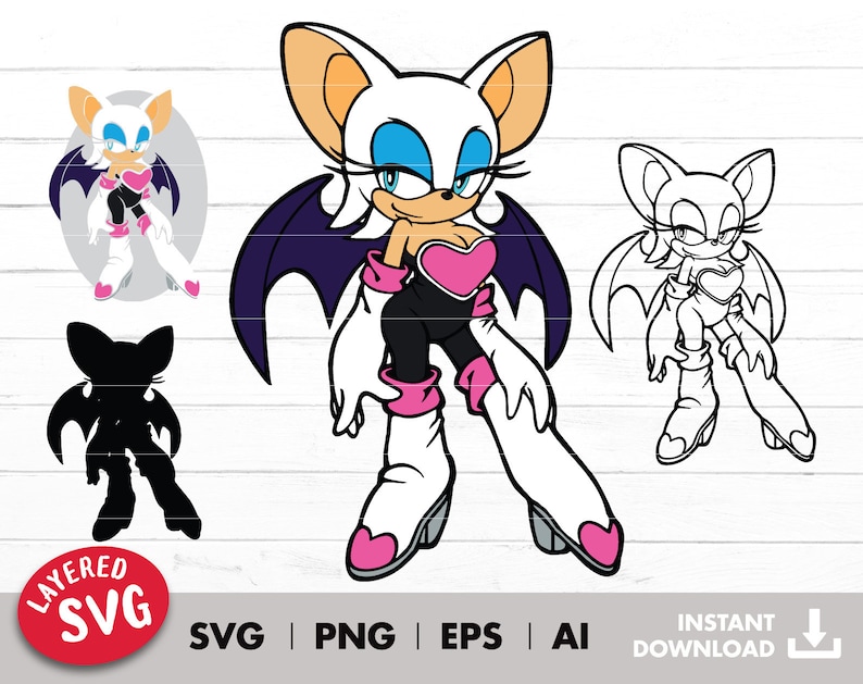 Svg File, Digital Download, Svg Iron on Transfer, Svg, Png, Cricut Svg ...