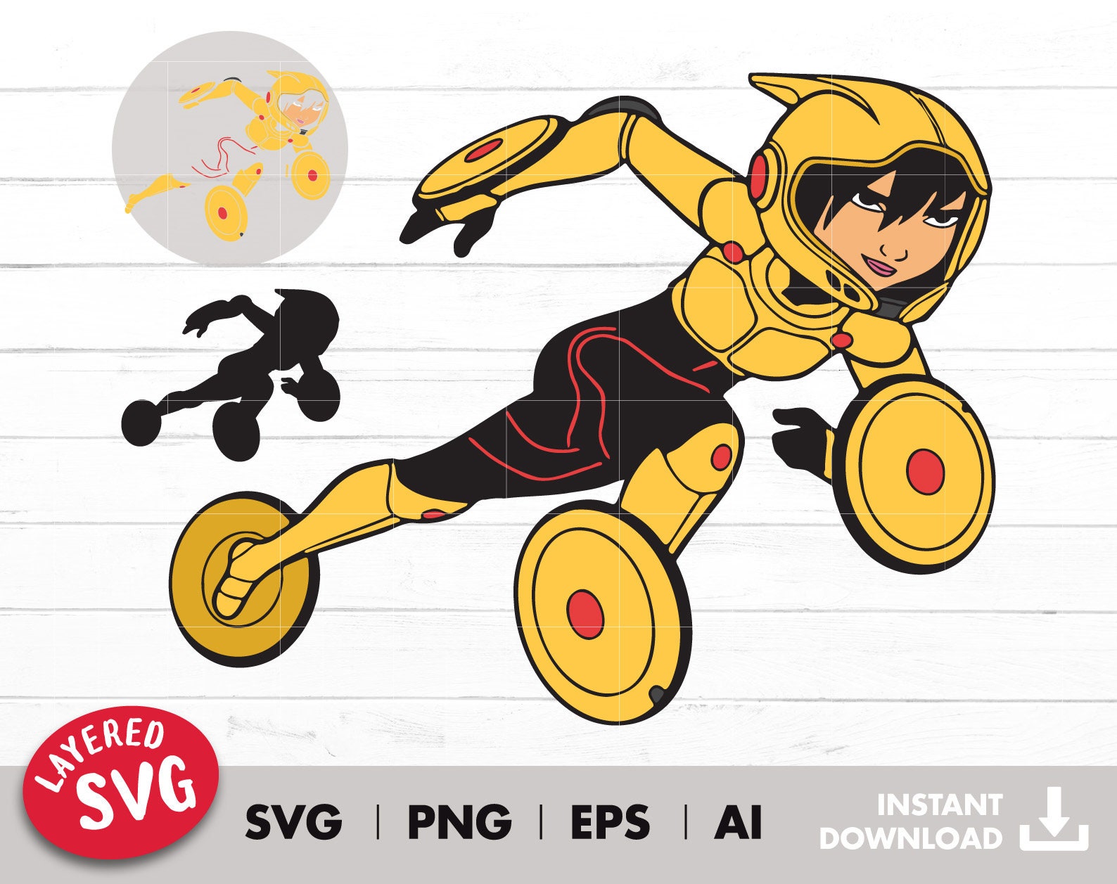 Svg Iron on Transfer Svg File Digital Download Svg Png - Etsy Australia