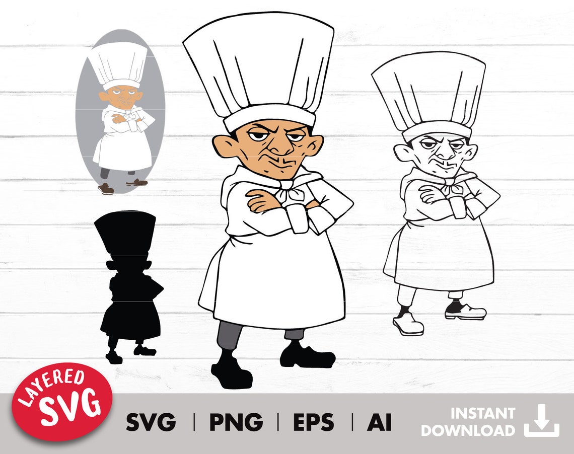 Digital Download, Svg File, Svg Iron on Transfer, Tshirt Sublimation ...
