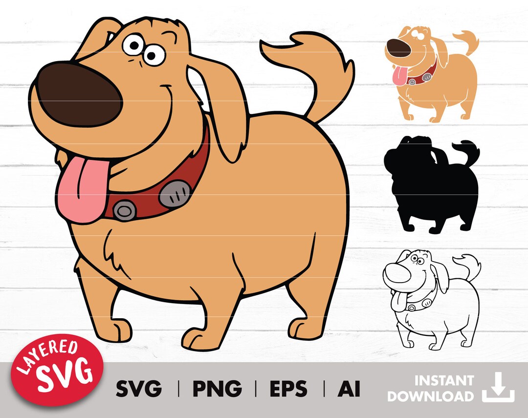 Svg Iron on Transfer, Svg File, Digital Download, Svg, Png, Cricut Svg ...