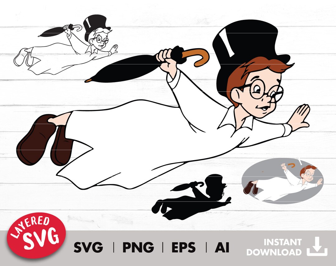 Svg Iron on Transfer, Digital Download, Svg, Png, Ai, Eps, Tshirt ...