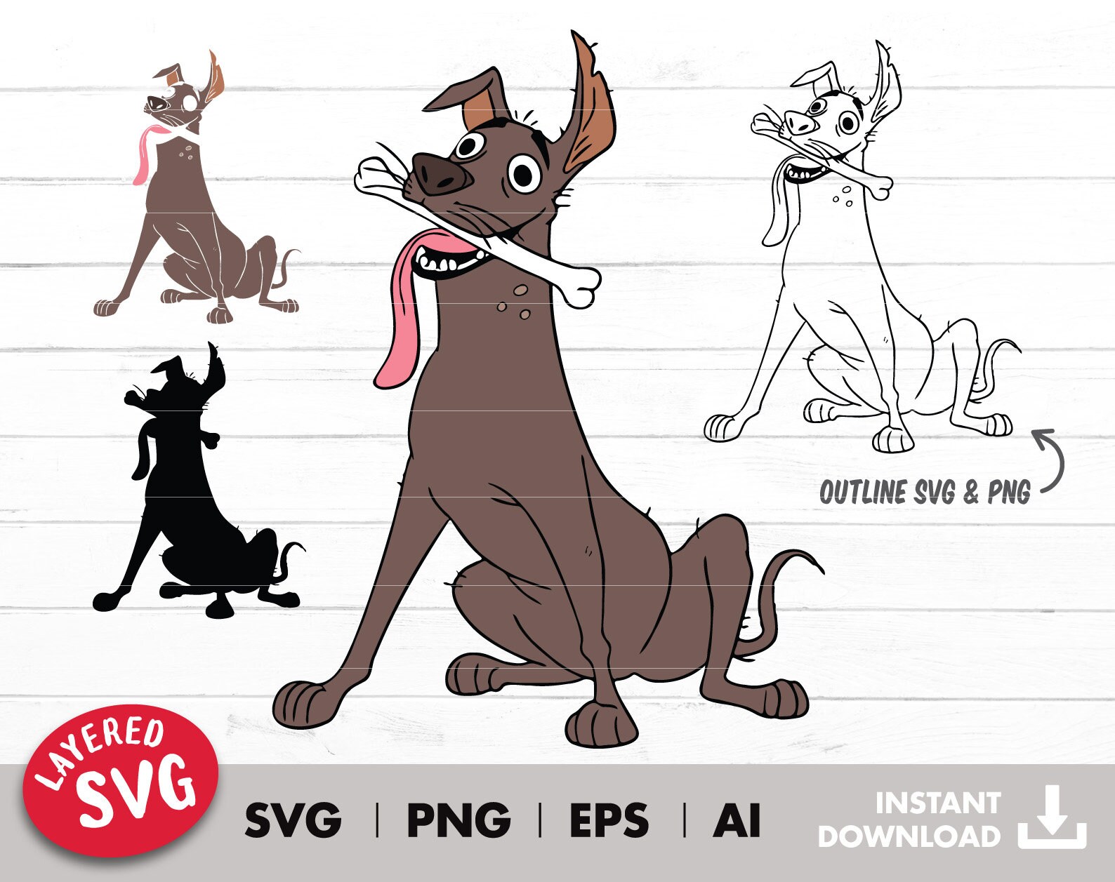 Digital Download Svg File Svg Iron on Transfer Tshirt - Etsy